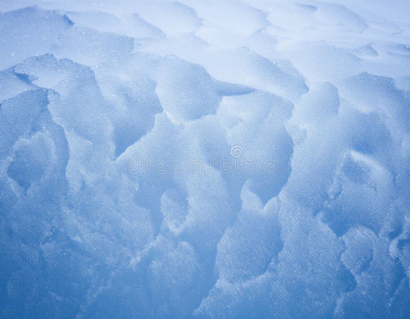 Cold Winter Background Design with Copy Space Stock Photo - Image of ...