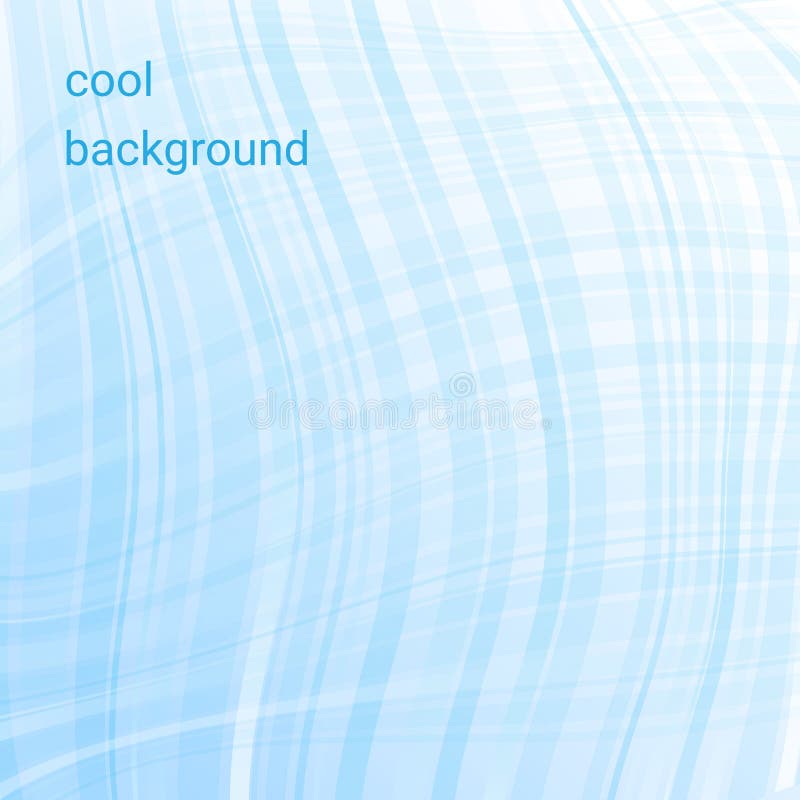 Cool abstract background stock vector. Illustration of frame - 128469995