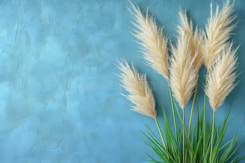 On a Cold Winter Morning, Feathers-like Frost Patterns Intricately Form ...
