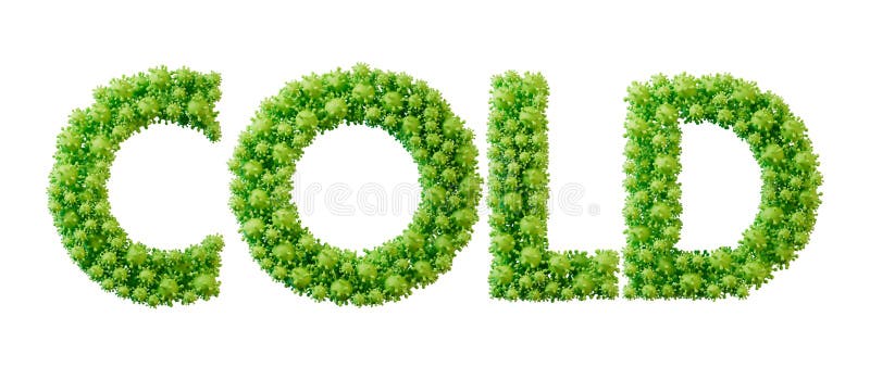 Bacteria Word Made from Green Bacteria Cell Molecule Font. Health and ... Bacteria Word Made from Green Bacteria Cell Molecule Font. Health and ...