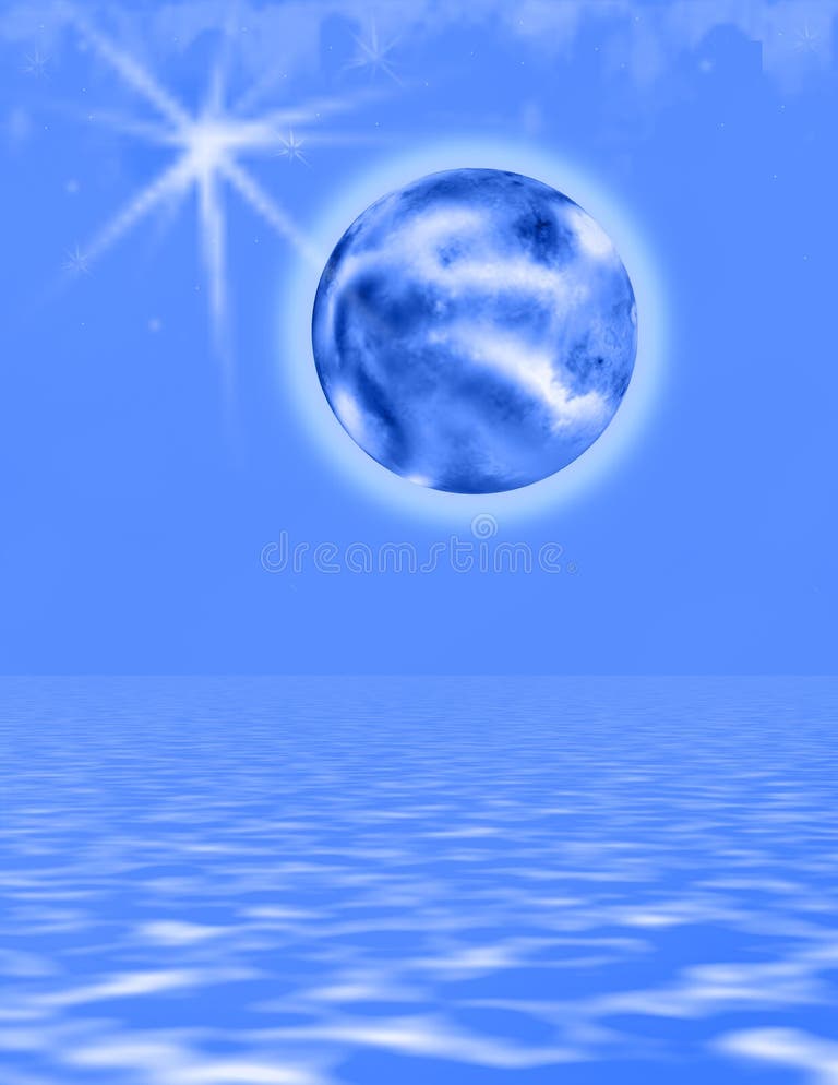 Vast Blue Ice World Stock Illustrations – 605 Vast Blue Ice World Stock ...