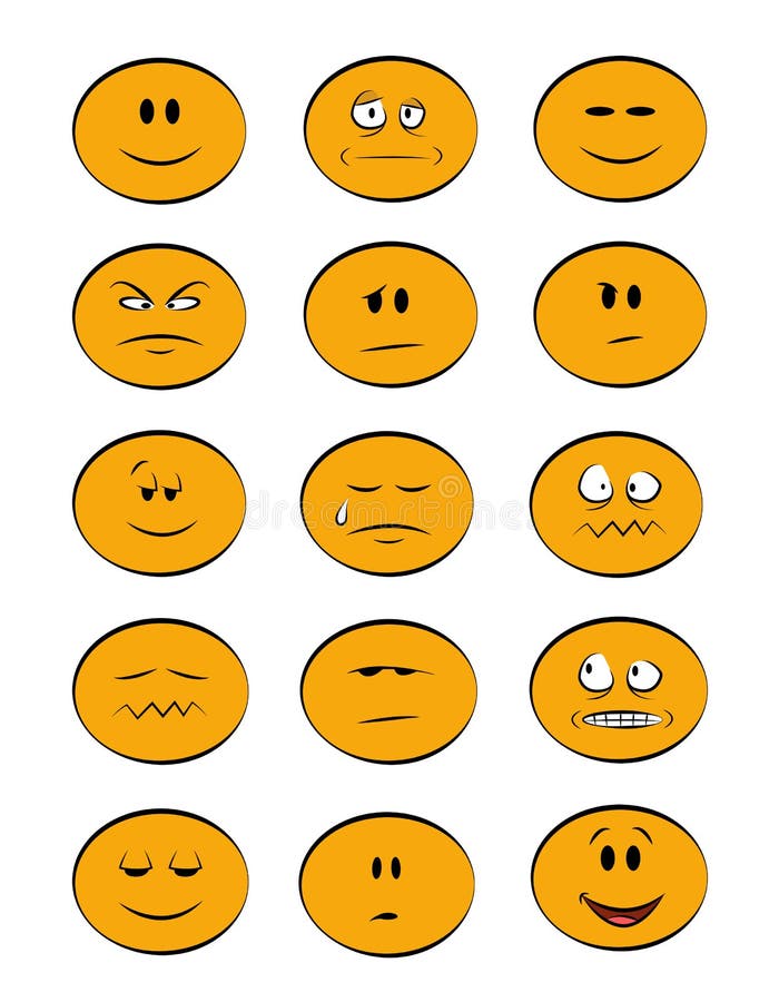 Bummed Ilustrações, Vetores E Clipart De Stock – (28 Stock Illustrations)