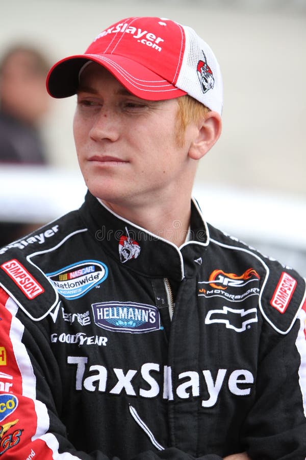 Cole Whitt Hauler Stock Photos - Free & Royalty-Free Stock Photos from ...