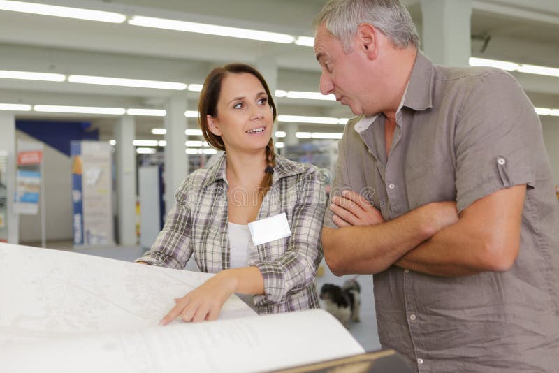 Coleagues Workerlooking Stock Photos - Free & Royalty-Free Stock Photos ...