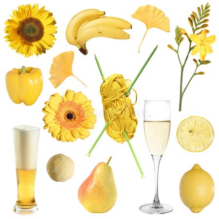 271,119 Objetos Del Color Amarillo Fotos de stock - Fotos libres de ...