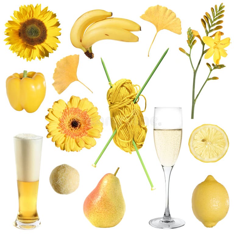 271,119 Objetos Del Color Amarillo Fotos de stock - Fotos libres de ...