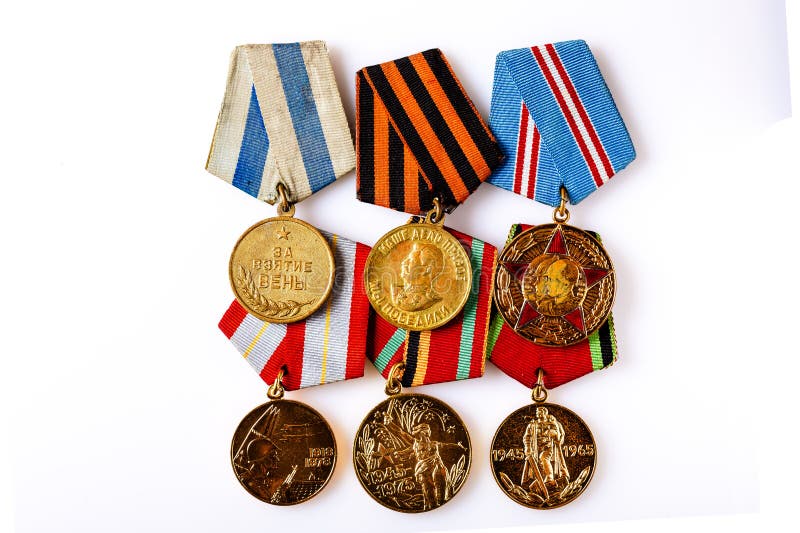 Colección De Medallas Sociales Rusas Para Participar En La Segunda ... Colección De Medallas Sociales Rusas Para Participar En La Segunda ...