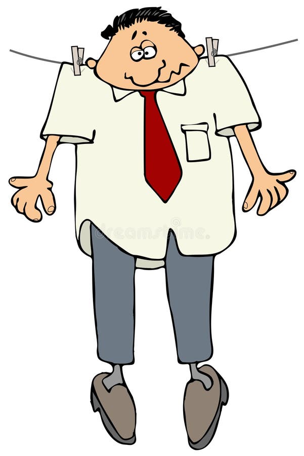 Secarse Ilustraciones Stock, Vectores, Y Clipart – (182 Ilustraciones ...