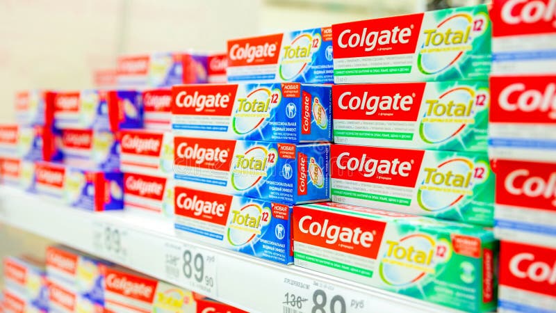512 Colgate Toothpaste Stock Photos - Free & Royalty-Free Stock Photos ...