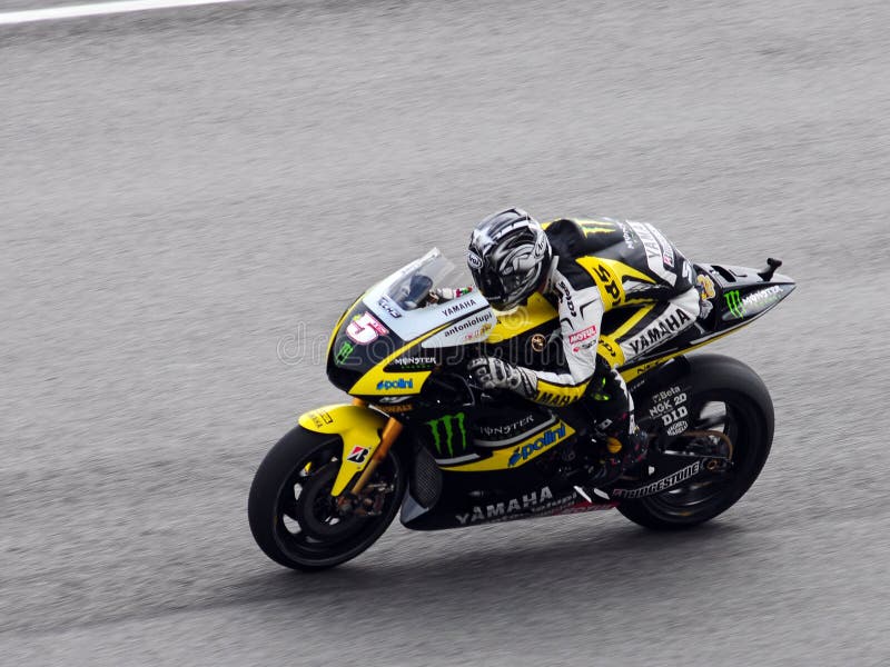 Colin Edwards editorial photography. Image of competition - 11550492