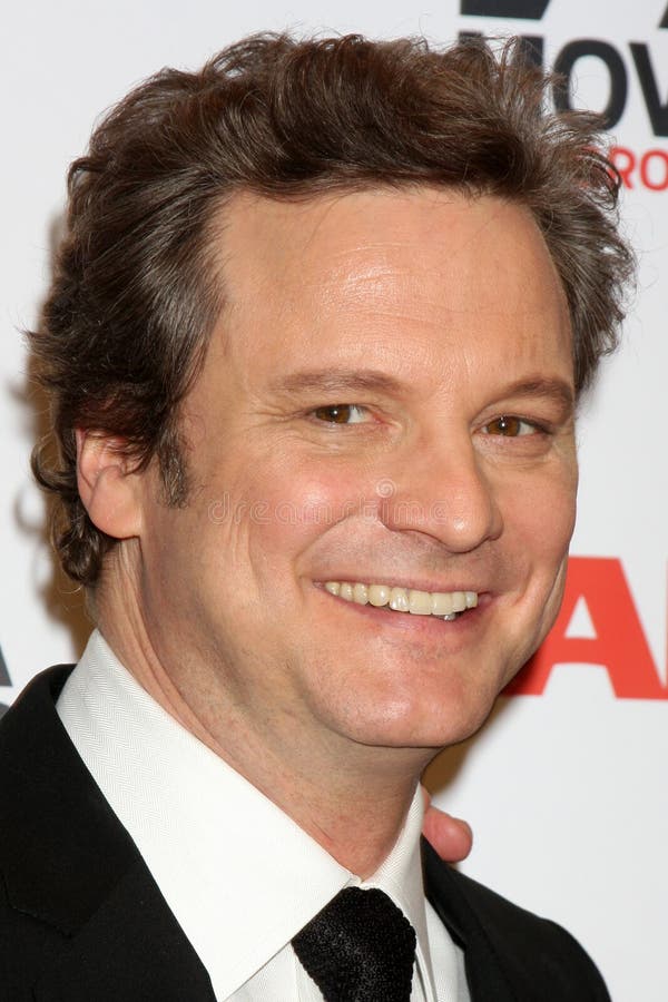 Gary Oldman, editorial photo. Image of covent, bafta - 23476176