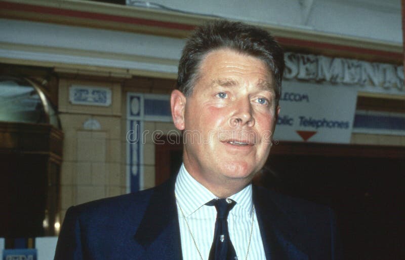 Colin Shepherd editorial photo. Image of shepherd, conference - 28714816