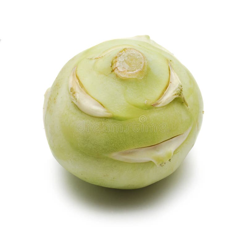 Colinabo - Agricultura Afuera Foto de archivo - Imagen de sano ...