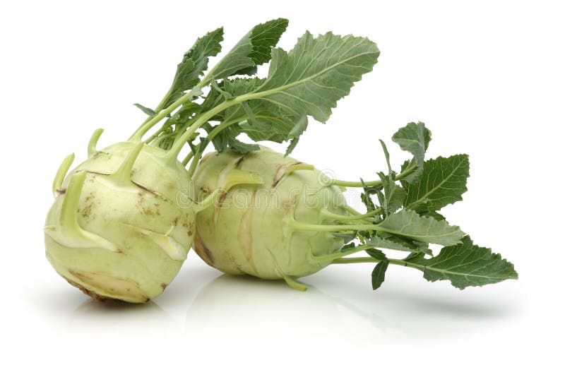 Colinabo dos imagen de archivo. Imagen de sano, salud - 27111363