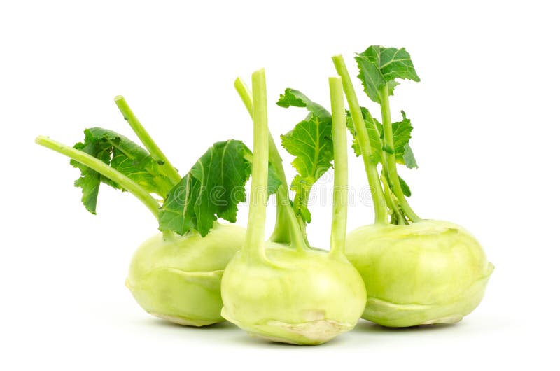 Colinabo fresco imagen de archivo. Imagen de vegetariano - 48130213