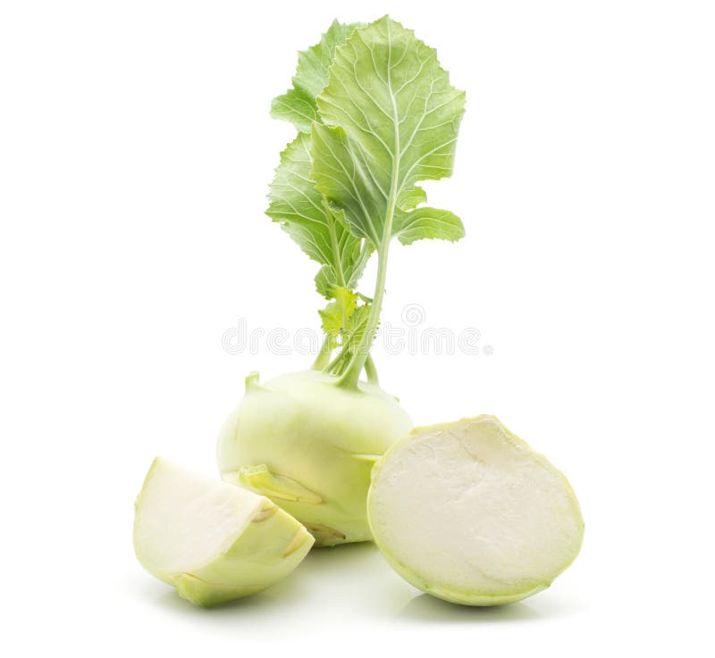 Colinabo Fresco Aislado En Blanco Imagen de archivo - Imagen de globo ...