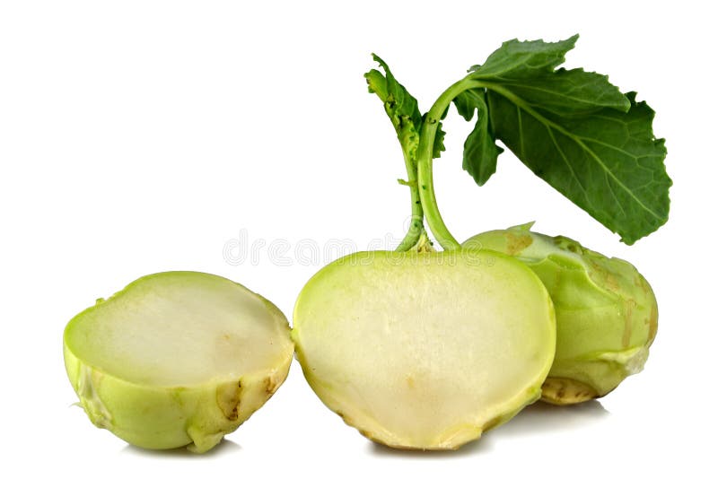 Colinabos en blanco imagen de archivo. Imagen de blanco - 76349457