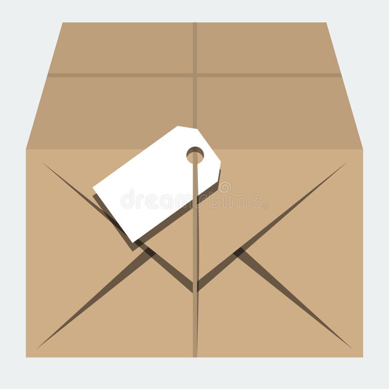 Colis Stock Illustrations, Vecteurs, & Clipart – (102,077 Stock ...