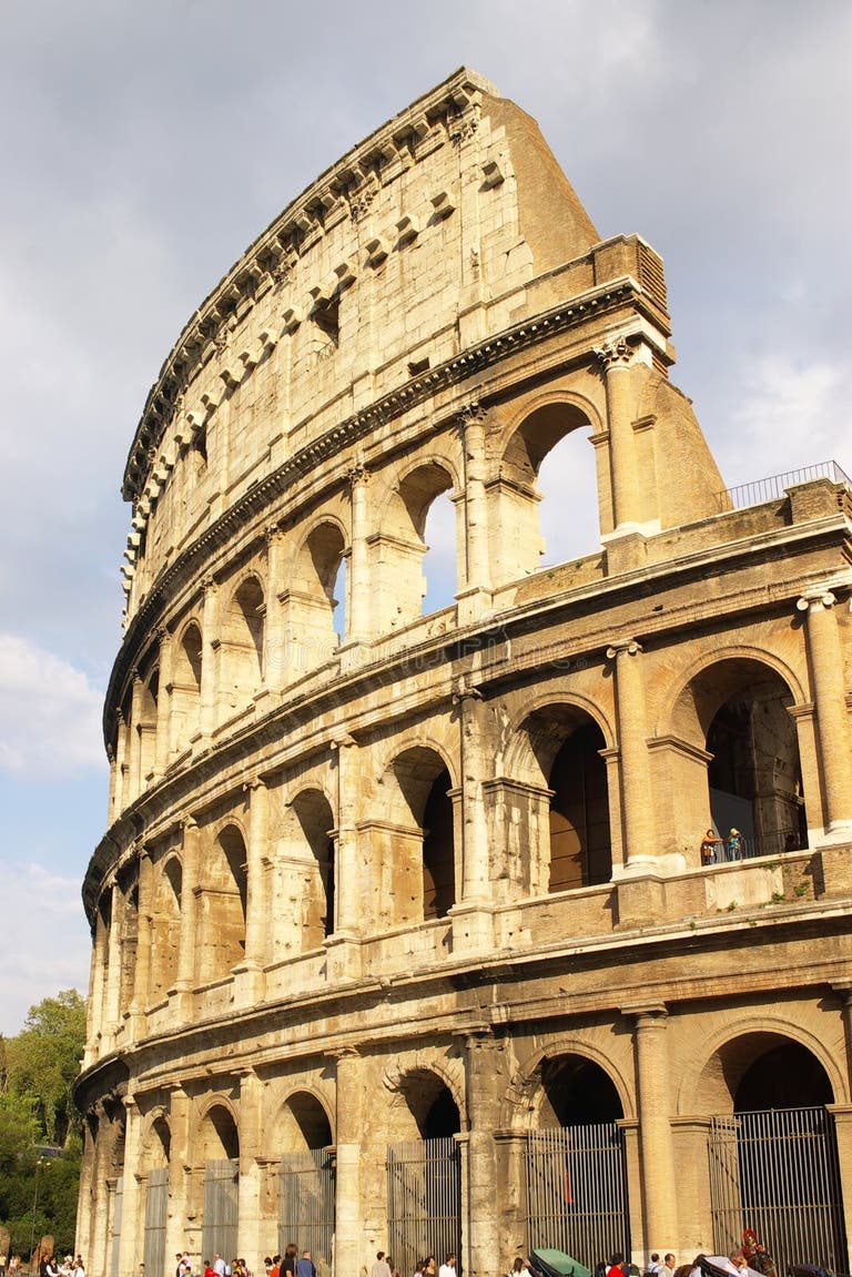 2,434 Pillar Fragment Stock Photos - Free & Royalty-Free Stock Photos ...