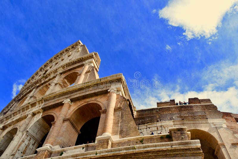 Romeno Roma Stock Photos - Free & Royalty-Free Stock Photos from Dreamstime