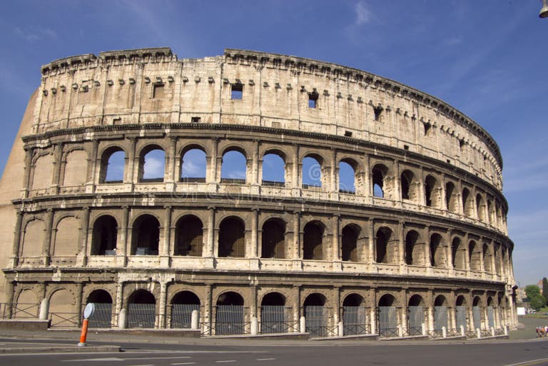 1,537 Coliseum Green Stock Photos - Free & Royalty-Free Stock Photos ...