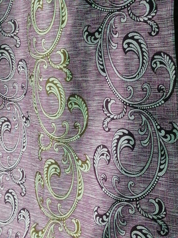 Colka Art Stock Photos - Free & Royalty-Free Stock Photos from Dreamstime