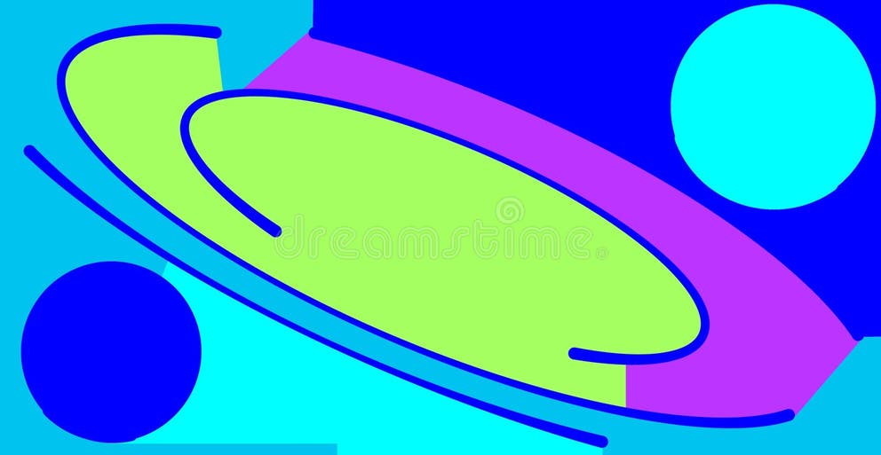 Collab Gradient Stock Illustrations – 19 Collab Gradient Stock ...