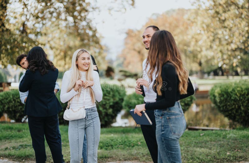 Collaborating with Classmates for Effective Learning and Achieving ...