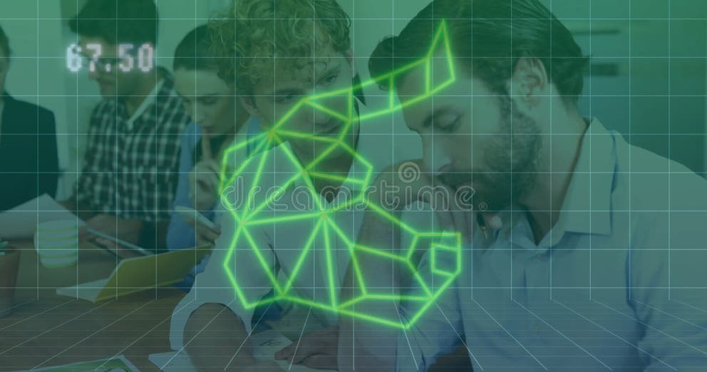 Rhino Overlay Value Stock Photos - Free & Royalty-Free Stock Photos ...