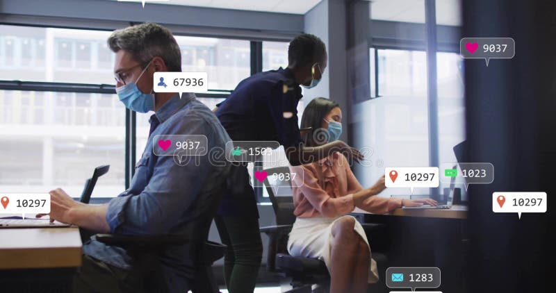 Windows Desktop 4k Icons Stock Photos - Free & Royalty-Free Stock ...