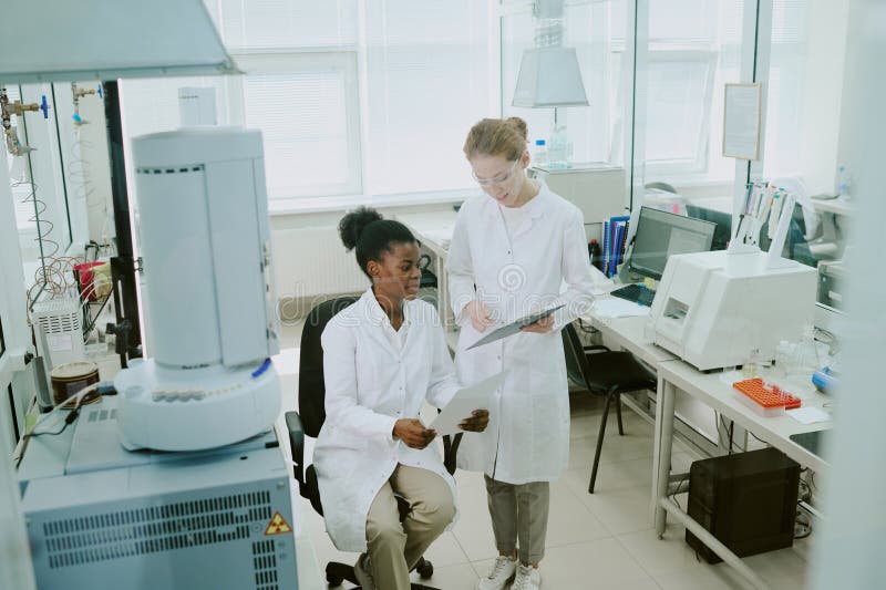 Datareview Stock Photos - Free & Royalty-Free Stock Photos from Dreamstime