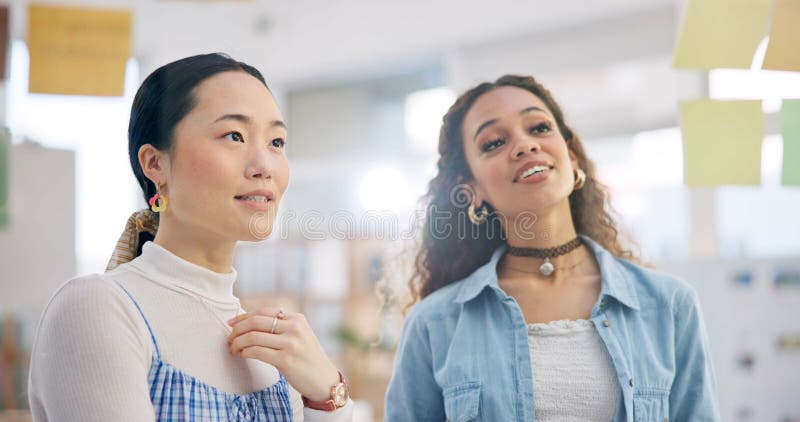 Collaboration, Board and Team Discussion, Cooperation and Planning ...