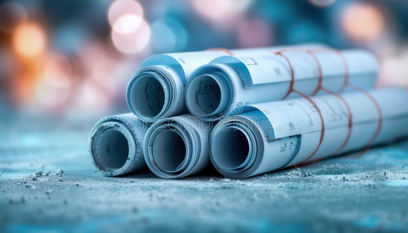 Collaboration and Communication in Architectural Design the Importance ...