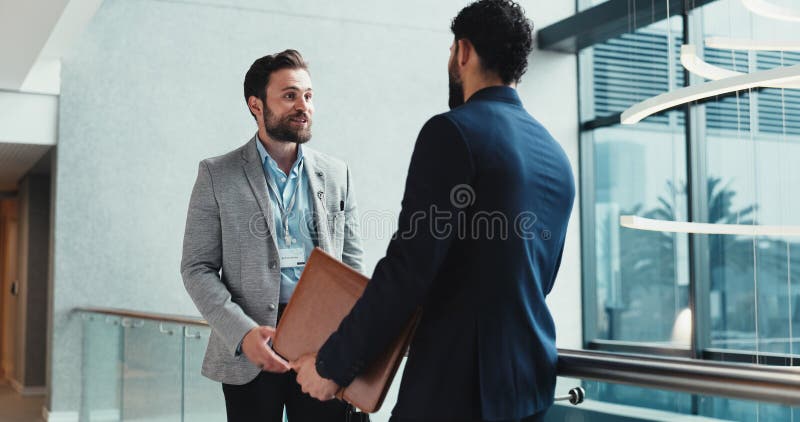 Collaboration, Conversation and Planning with Business People in ...