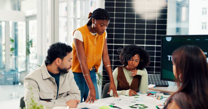 459 Solar Energy Logo Design Stock Photos - Free & Royalty-Free Stock ...