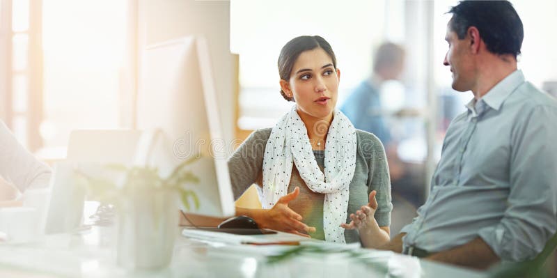 Collaboration, Development or Training with Employee and Mentor in ...