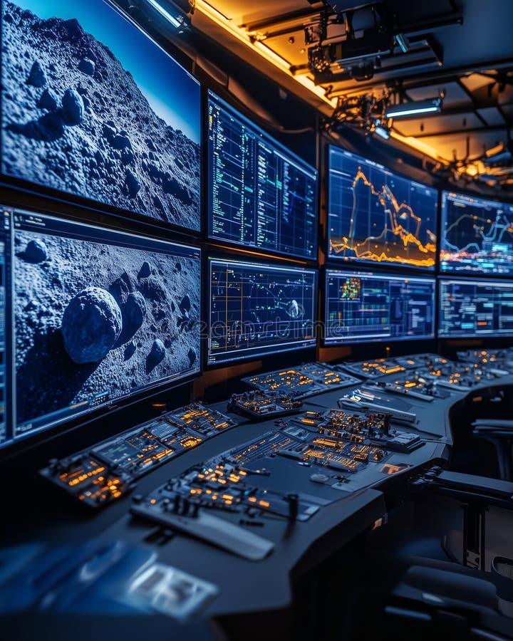 Collaboration Hub for International Space Exploration and Research ...