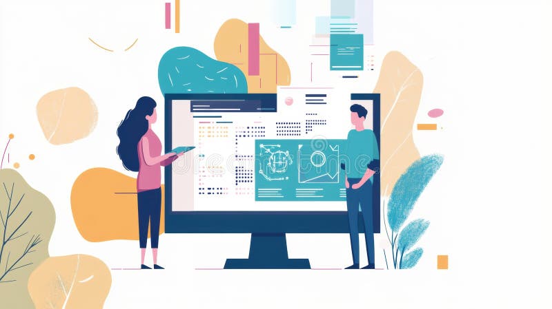 Collaboration between Human and Artificial Intelligence on Digital ...