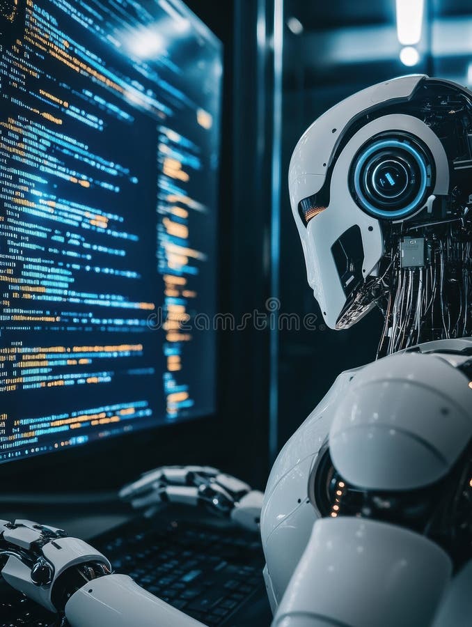 Collaboration of Human and Artificial Intelligence Enhances Task ...