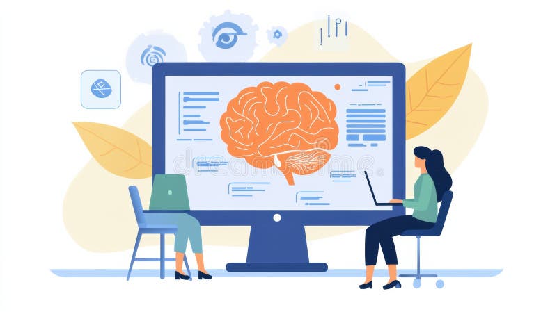 Collaboration between Human and Artificial Intelligence on Task ...