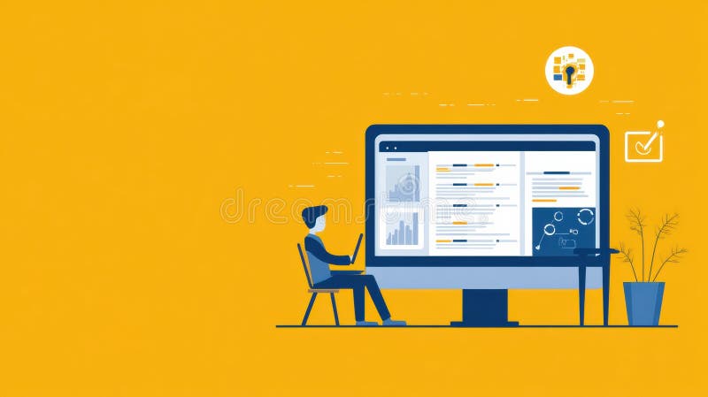 Collaboration between Human and Artificial Intelligence on Task ...