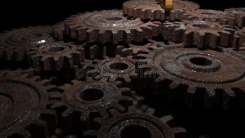 Collaboration on the Idea. the Team Created an Original Idea. Close ...