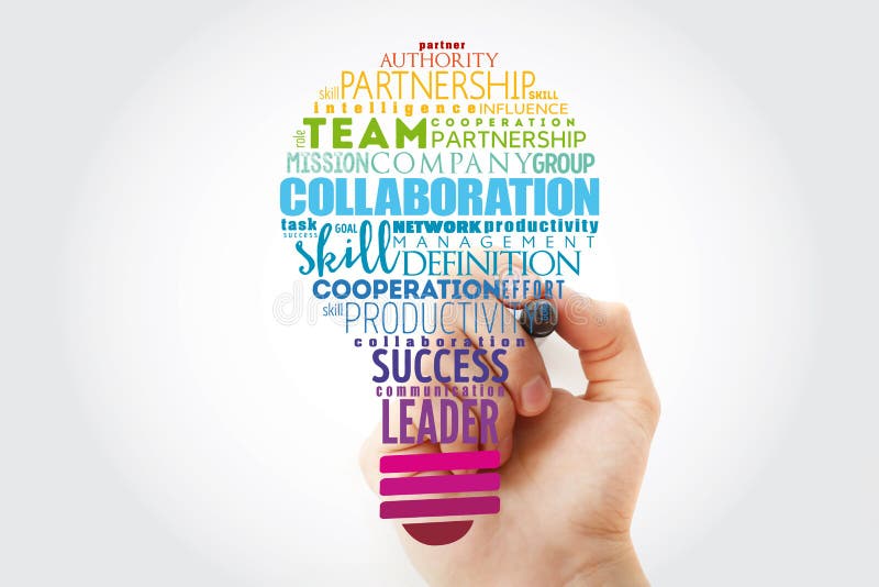 121 Collaboration Concept Word Tag Cloud Stock Photos - Free & Royalty ... 121 Collaboration Concept Word Tag Cloud Stock Photos - Free & Royalty ...