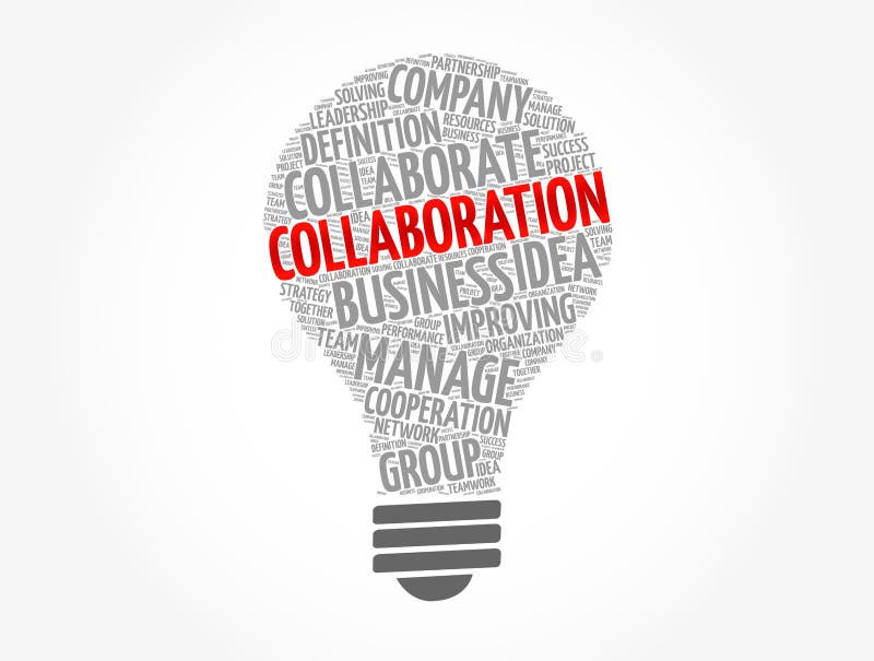 Collaboration Concept Word Tag Cloud Stock Illustrations – 561 ... Collaboration Concept Word Tag Cloud Stock Illustrations – 561 ...