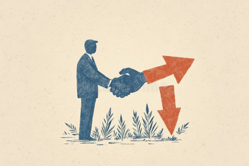 Collaboration, Partnership, Teamwork, Agreement or Negotiation ... Collaboration, Partnership, Teamwork, Agreement or Negotiation ...