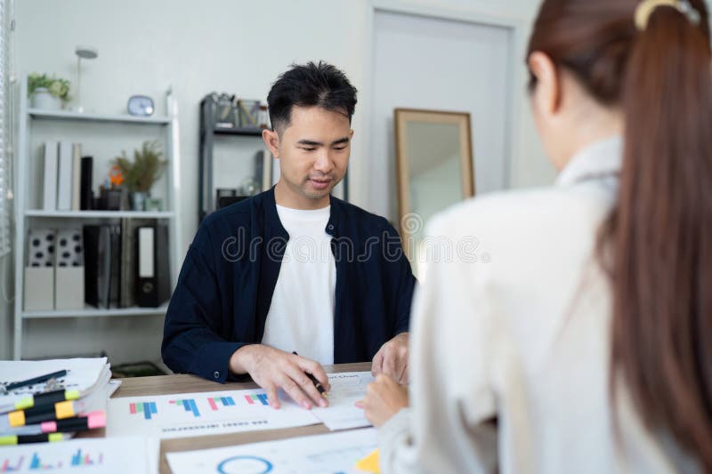 Collaboration and Professional Development. a Young Professional ...