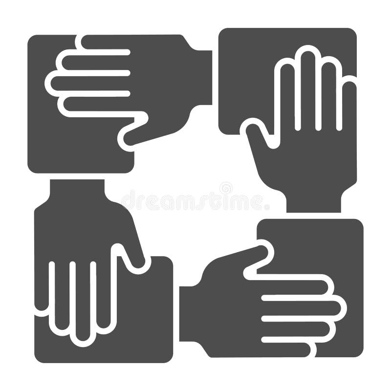 Collaboration Icon Vector Stock Illustrations – 53,874 Collaboration ...