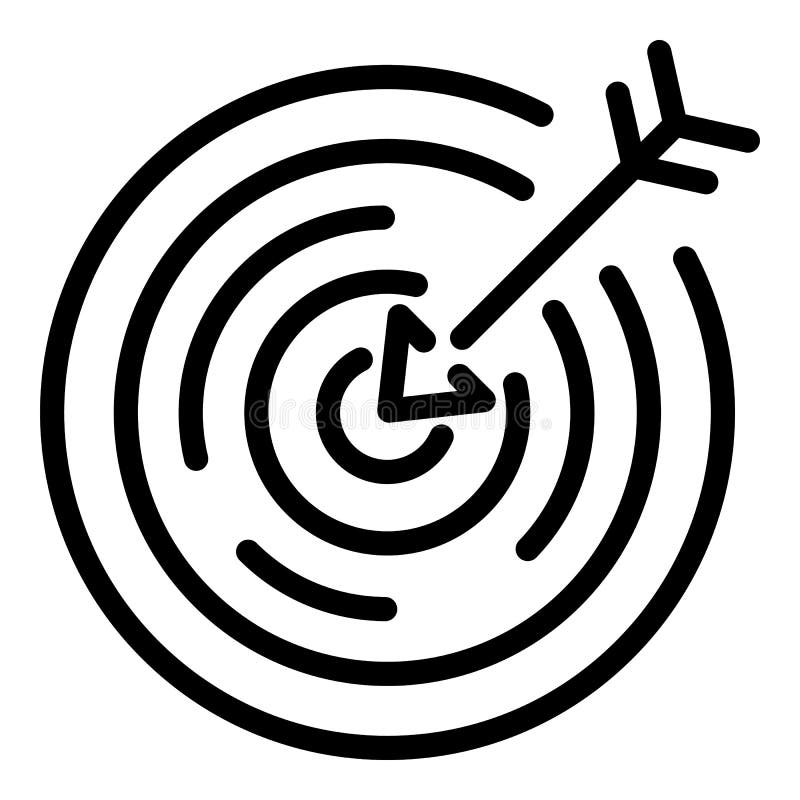 Animal Collaboration Stock Illustrations – 549 Animal Collaboration ...