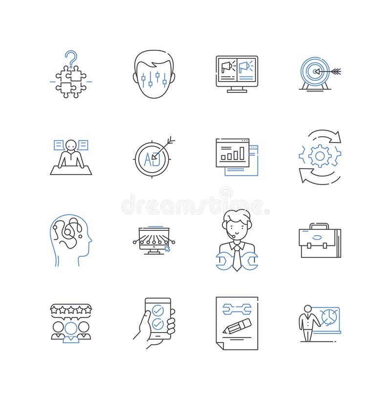 Cohort Icons Stock Illustrations – 192 Cohort Icons Stock Illustrations ...