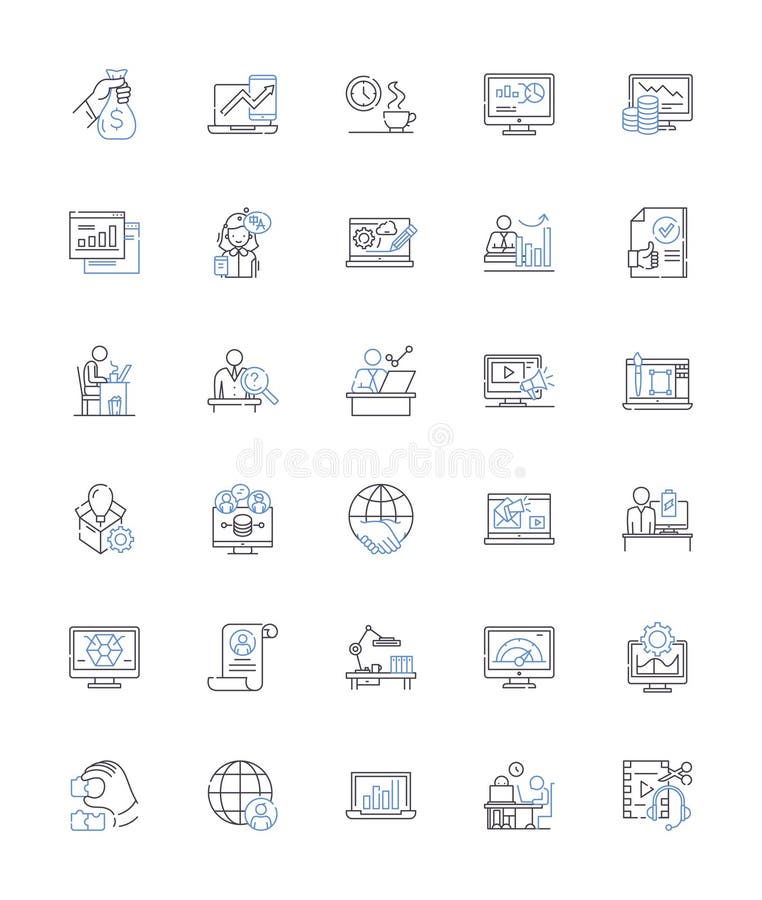 Cohort Icons Stock Illustrations – 192 Cohort Icons Stock Illustrations ...
